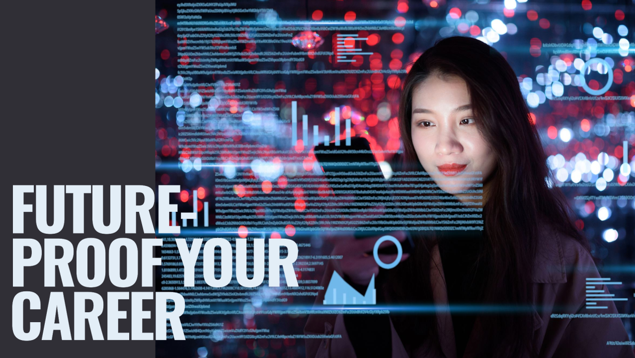 Most Demanding Engineering Fields in 2030 - Student Reviews