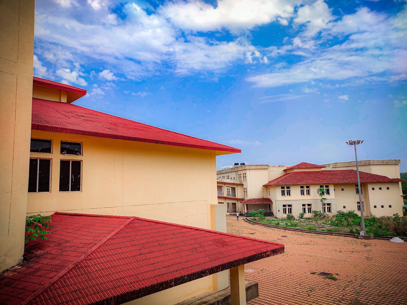 Gce Keonjhar Logo 𝐆𝐂𝐄 𝐊𝐞𝐨𝐧𝐣𝐡𝐚𝐫