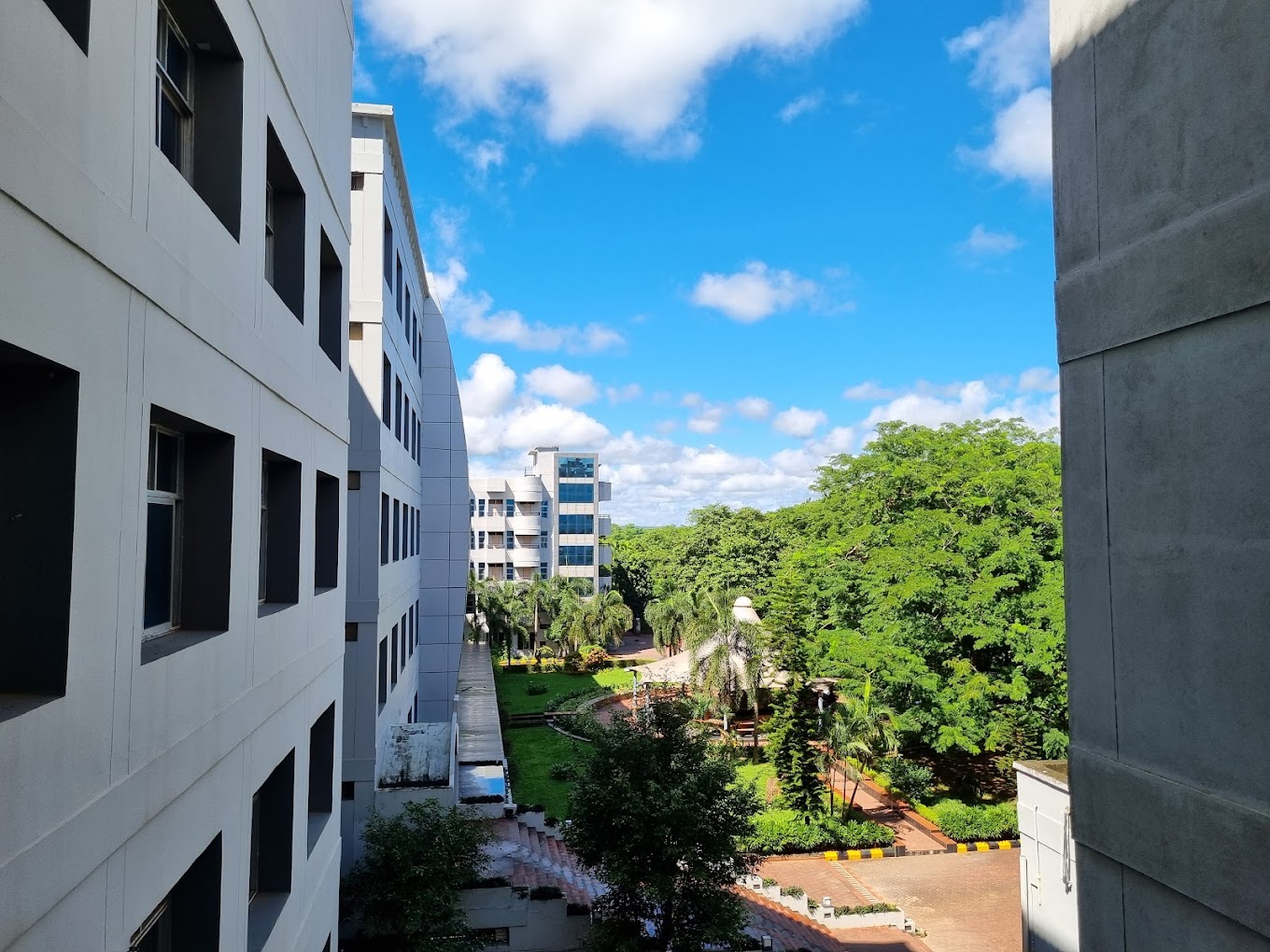 Silicon University - Student Reviews