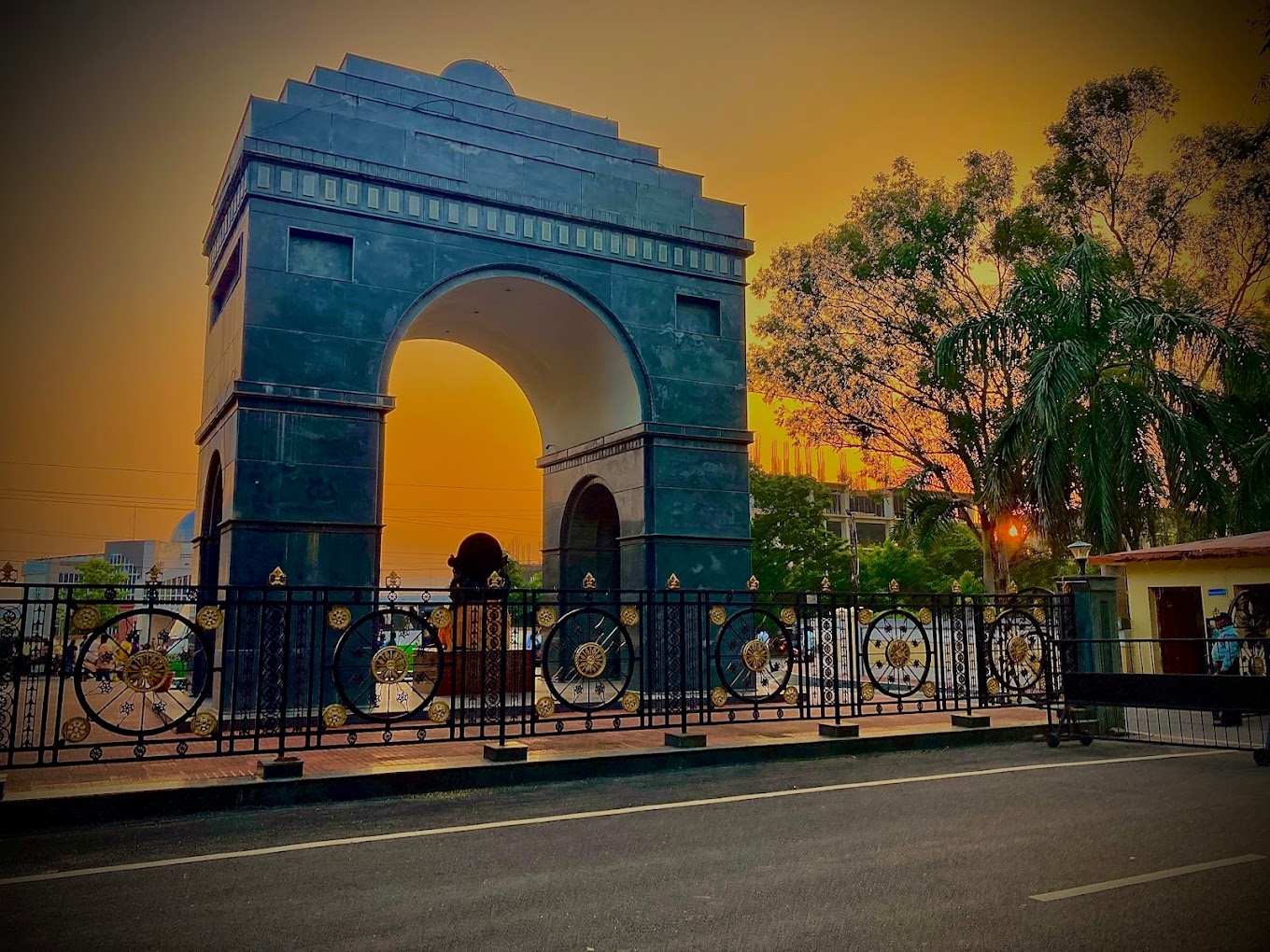 VSSUT: Veer Surendra Sai University of Technology - Student Reviews